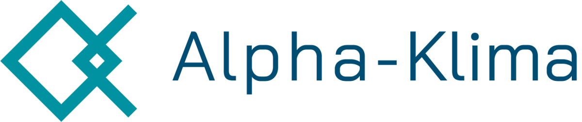 Home - Alpha-Klima